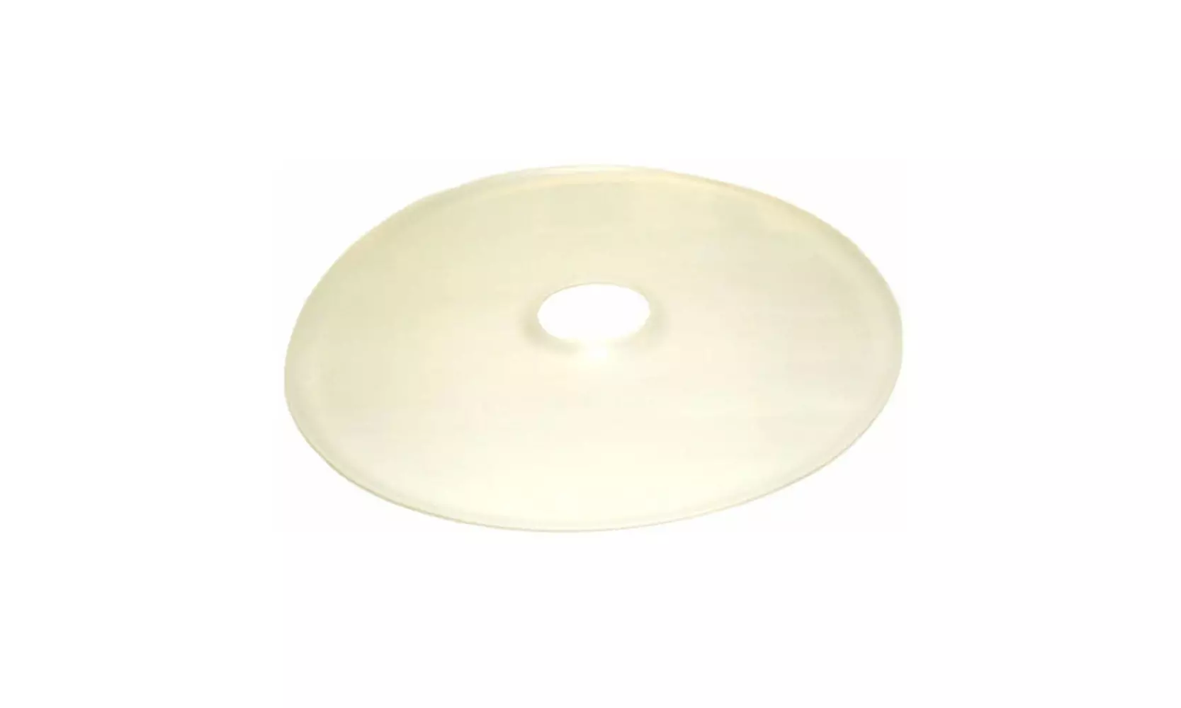 Victorio Kitchen Products VKP... | Groupon Goods