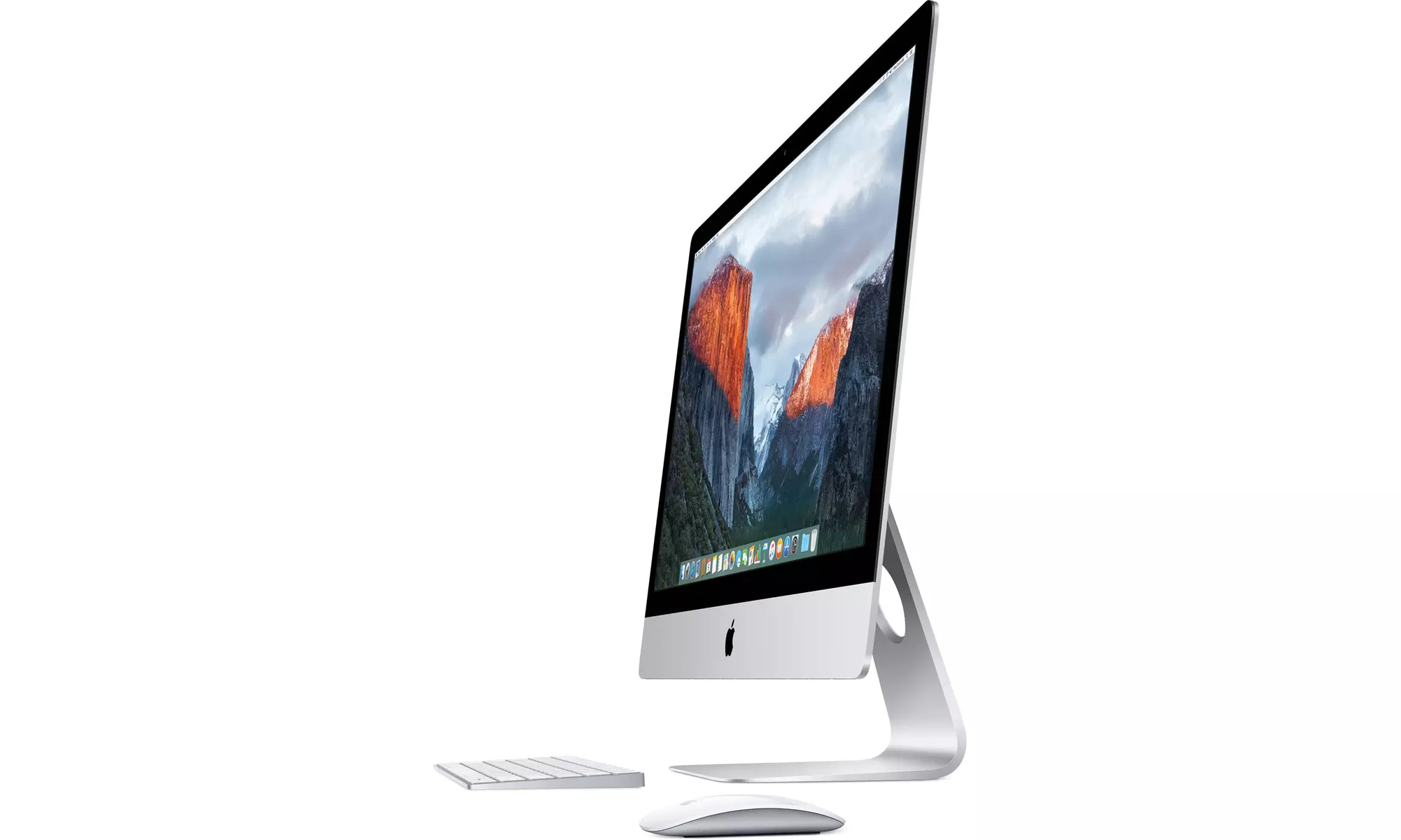 Apple iMac (2014) 27" AIO i7 ... | Groupon Goods