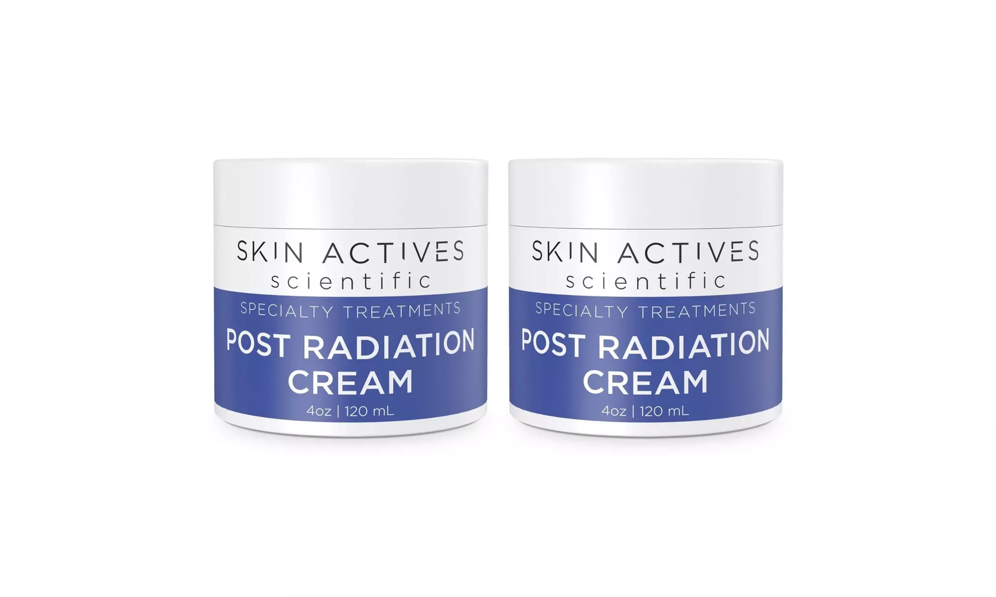 Skin Actives Scientific Post ... | Groupon Goods
