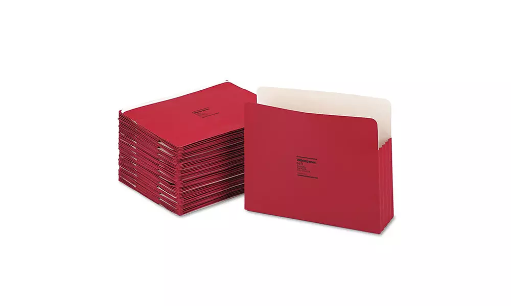 Wilson Jones Co. Colorlife 3 ... | Groupon Goods