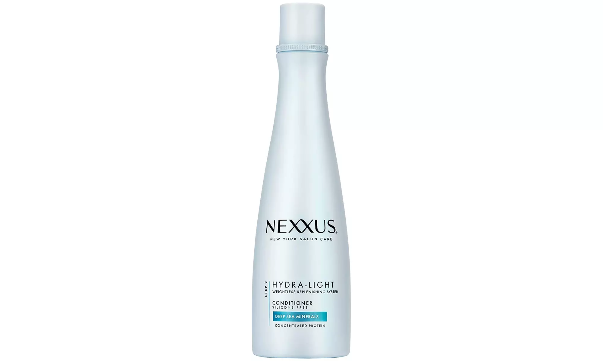 Nexxus Hydra-Light Weightless... | Groupon Goods