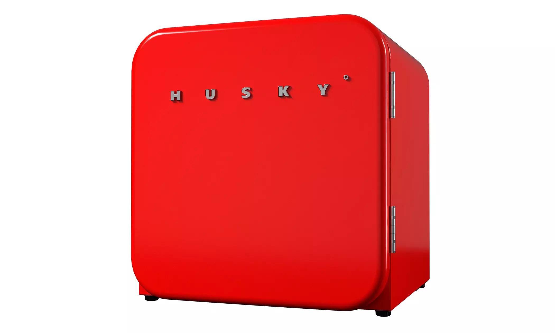 Husky 1.5Cu.ft/43L Countertop... | Groupon Goods