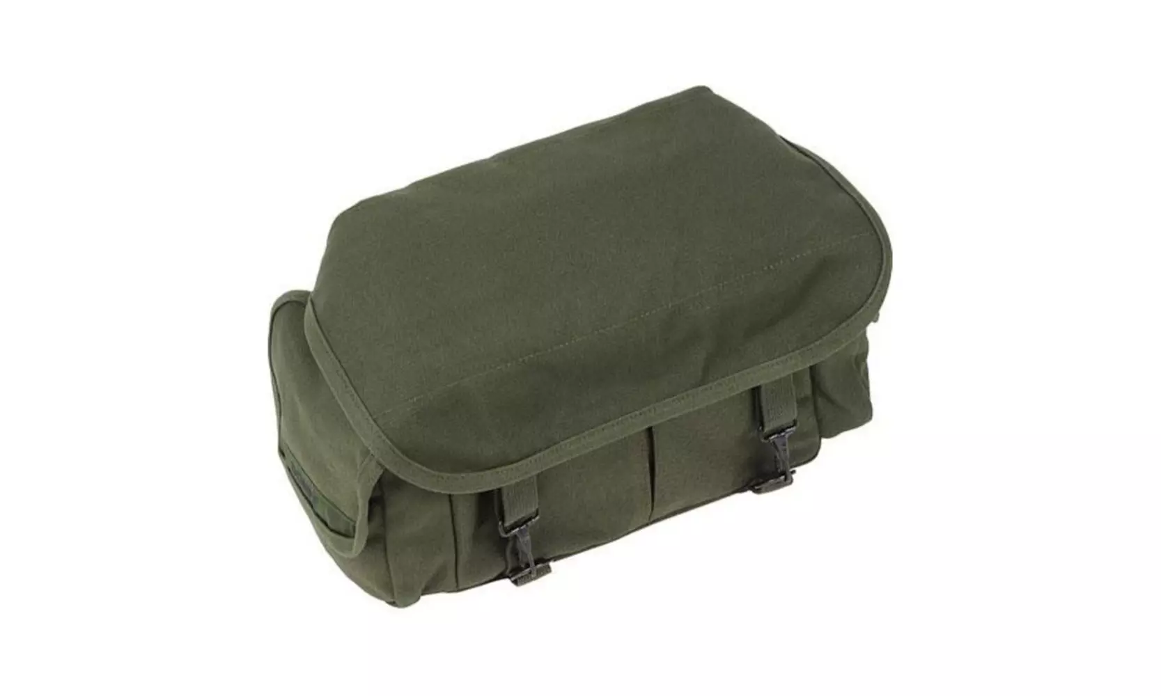 Domke F-2 Original Shoulder B... | Groupon Goods