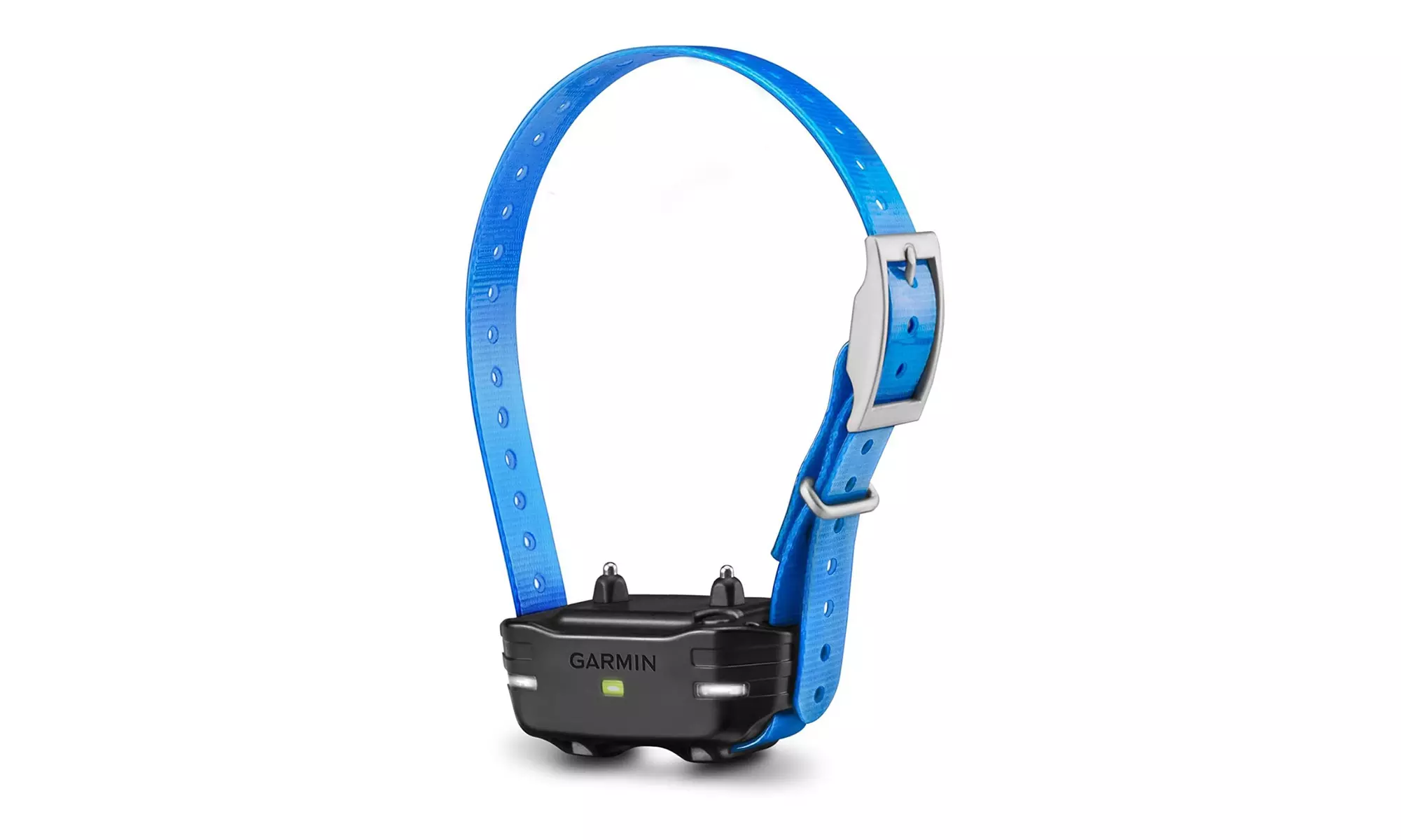 Garmin PT 10 Dog Device with ... | Groupon Goods