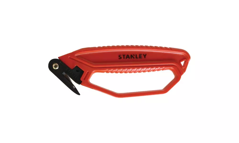 Stanley Stht10244 Safety Wrap... | Groupon Goods