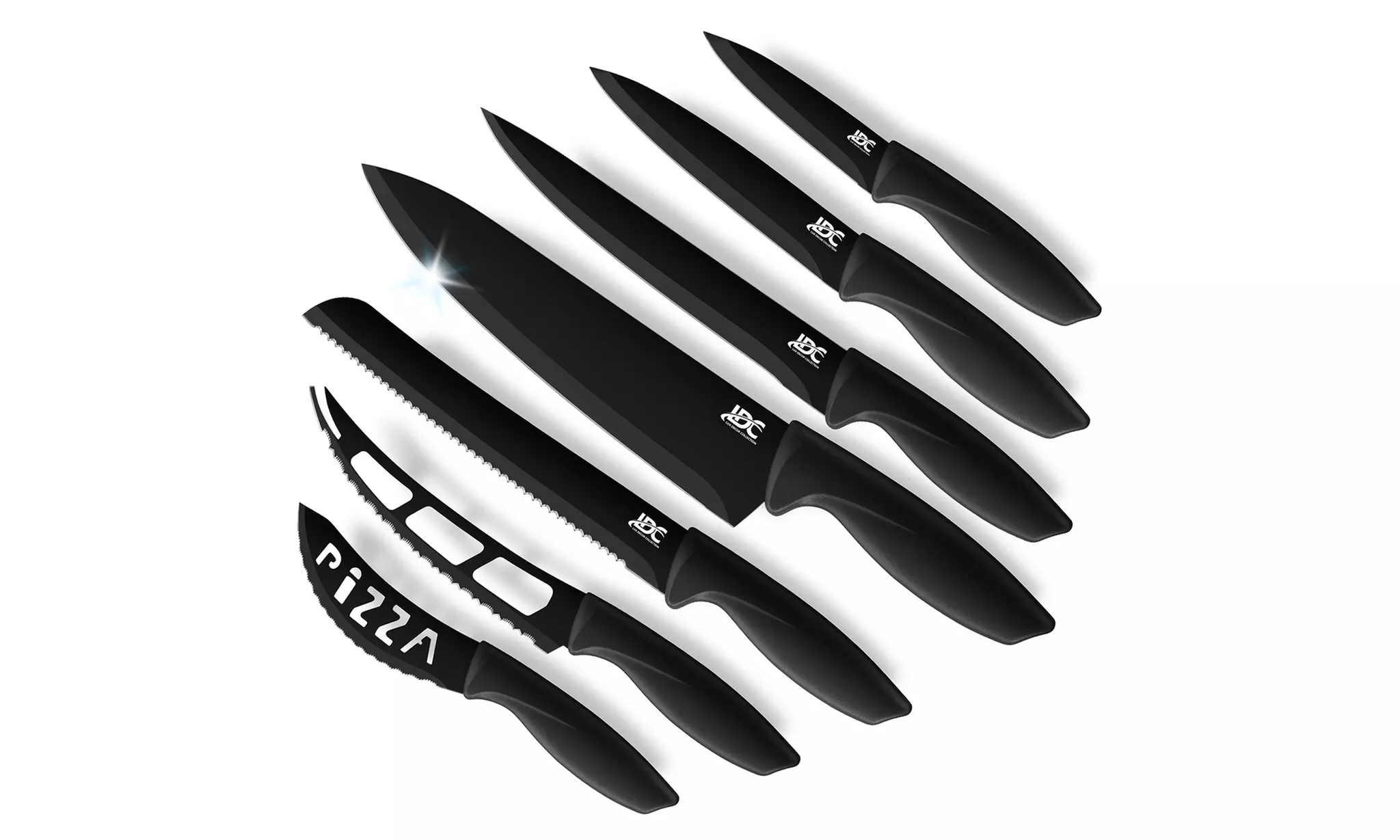 Shop Deals & Discounts on Kitchen & Dining | Groupon