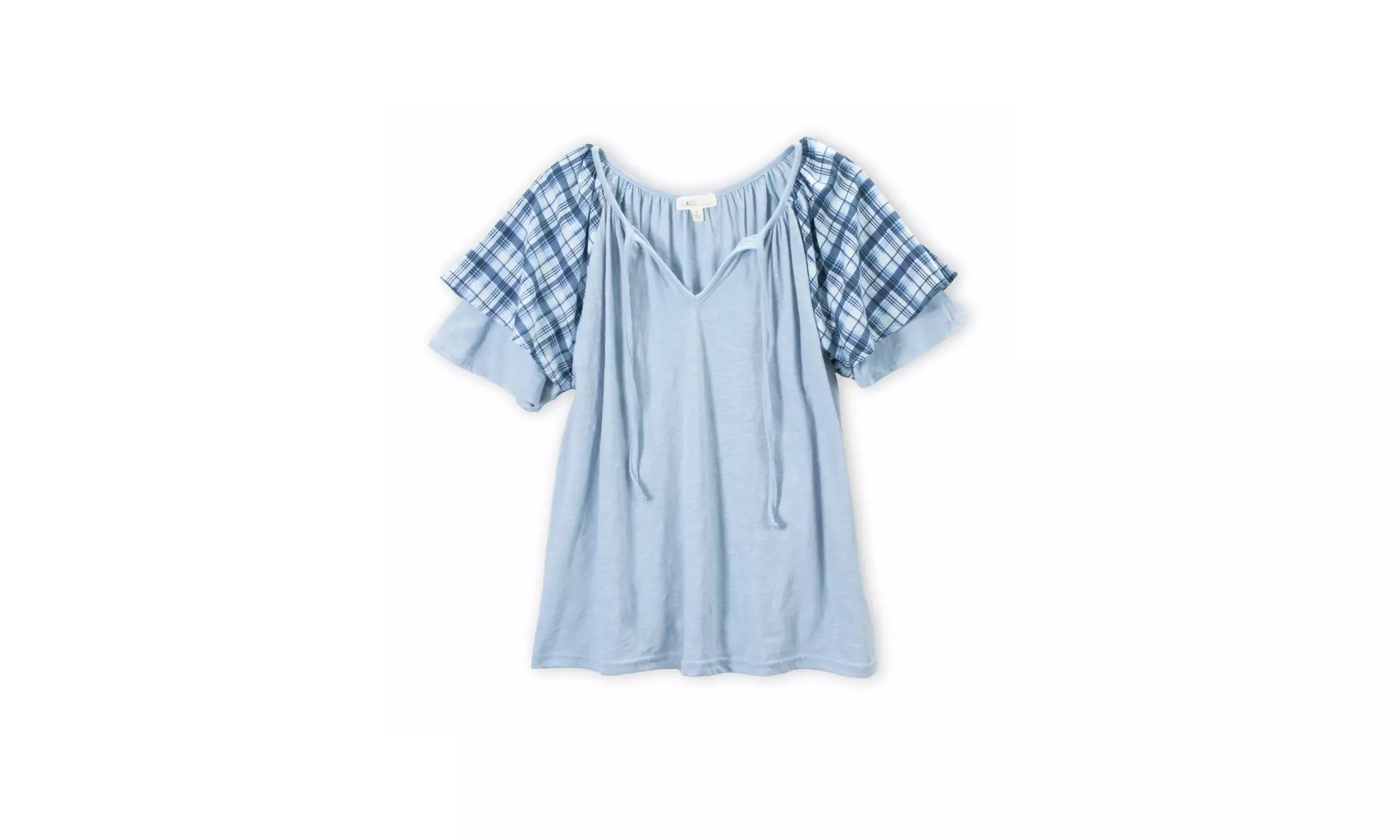 I Am by Studio 51 Knit Peasan... | Groupon Goods