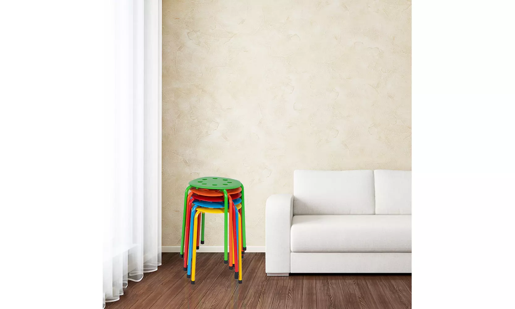 Shop Deals & Discounts on Chairs & Recliners | Groupon