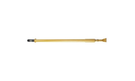 Up To 33% Off on Ken Tool - 35926 - Slide Styl... | Groupon Goods
