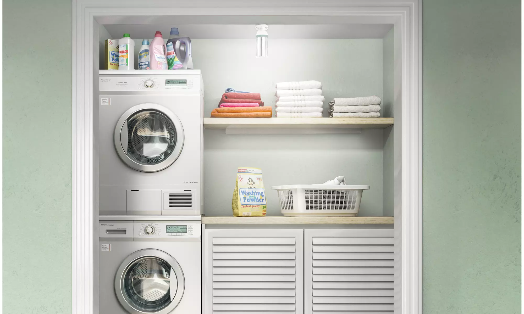 4 Pack - 2500 Lumen LED COB Bulb | Groupon Goods