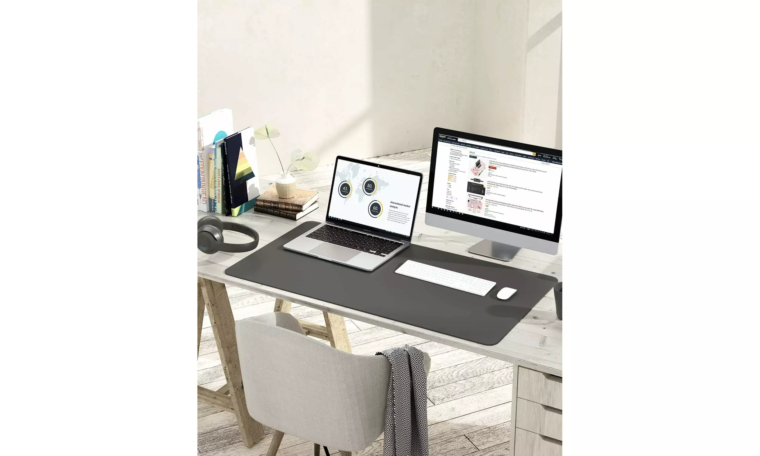 Shop Deals & Discounts on Computer Accessories | Groupon