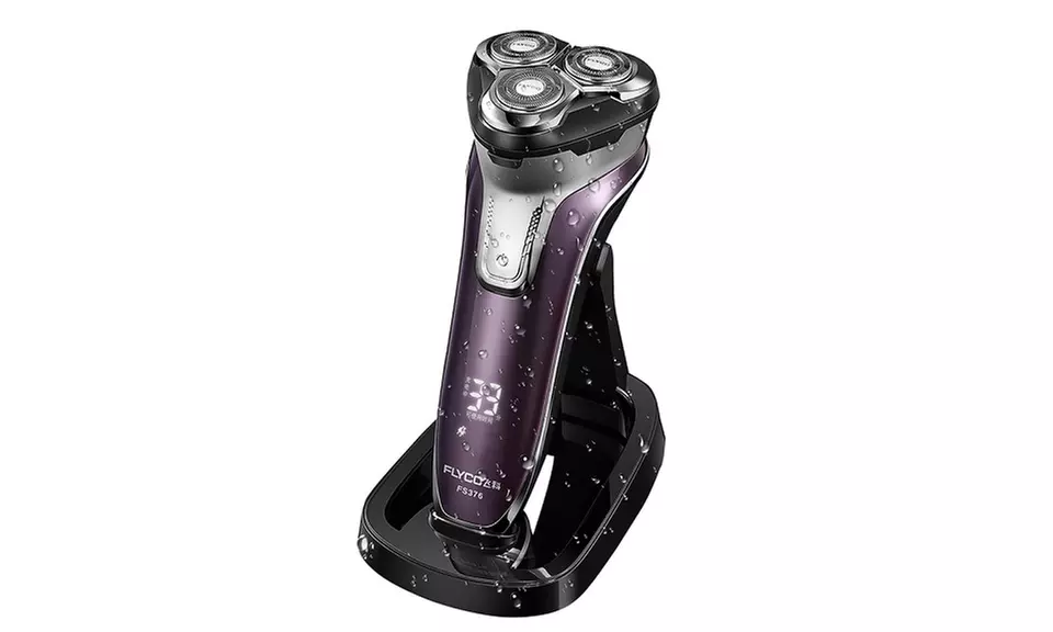 3D floating Head Rechargeable... | Groupon Goods