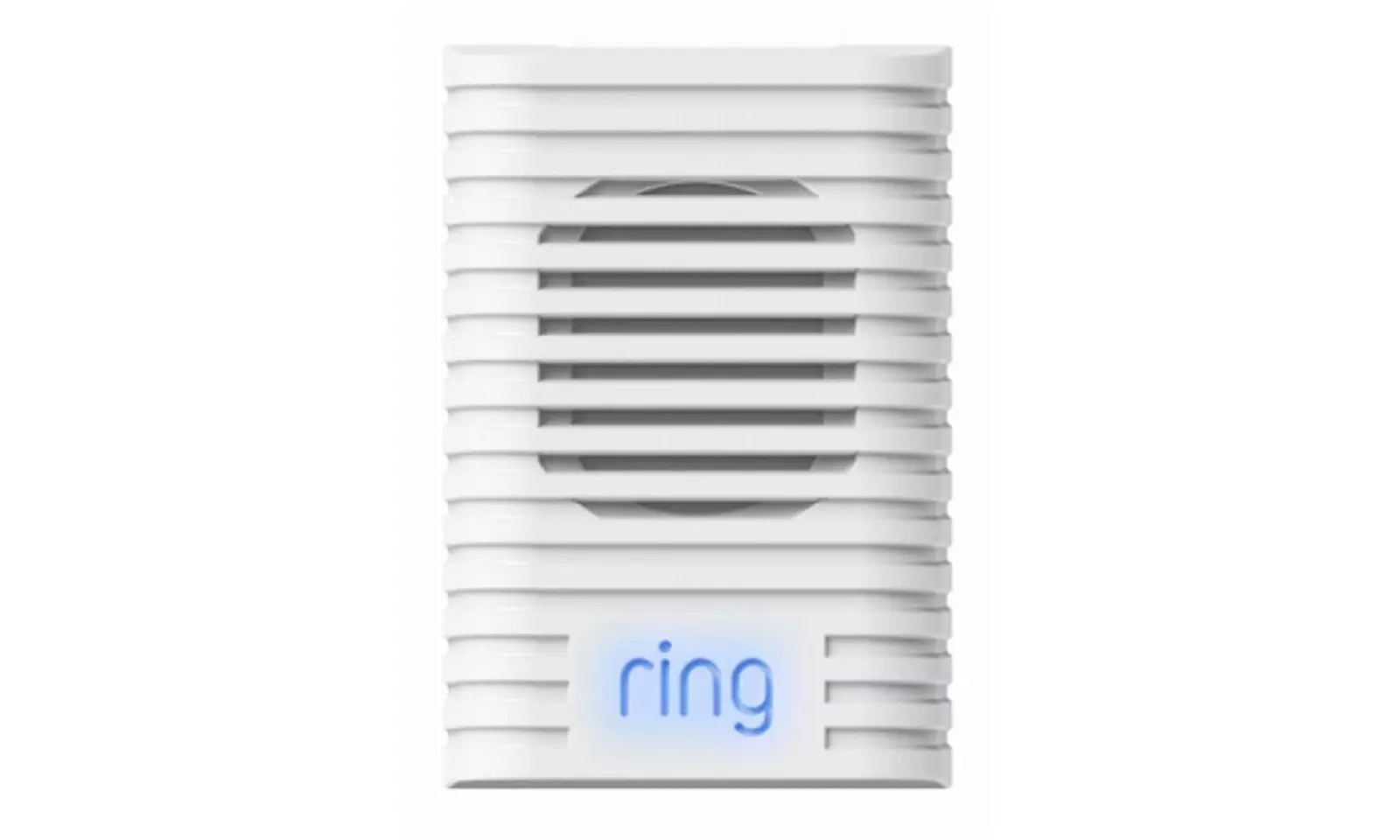 Ring-Bot Home Automation 2109... | Groupon Goods