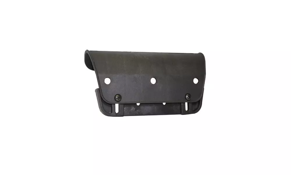 Phoenix Technology Adjustable... | Groupon Goods