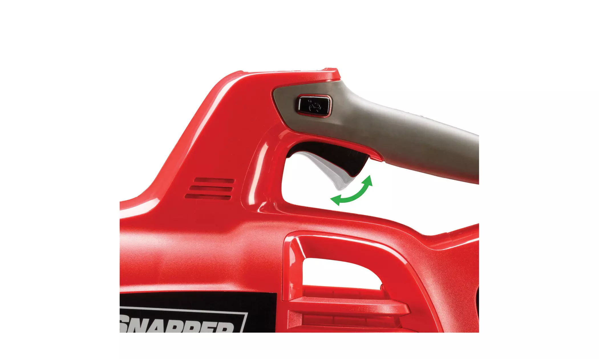 Snapper 58-Volt Cordless 675 ... | Groupon Goods