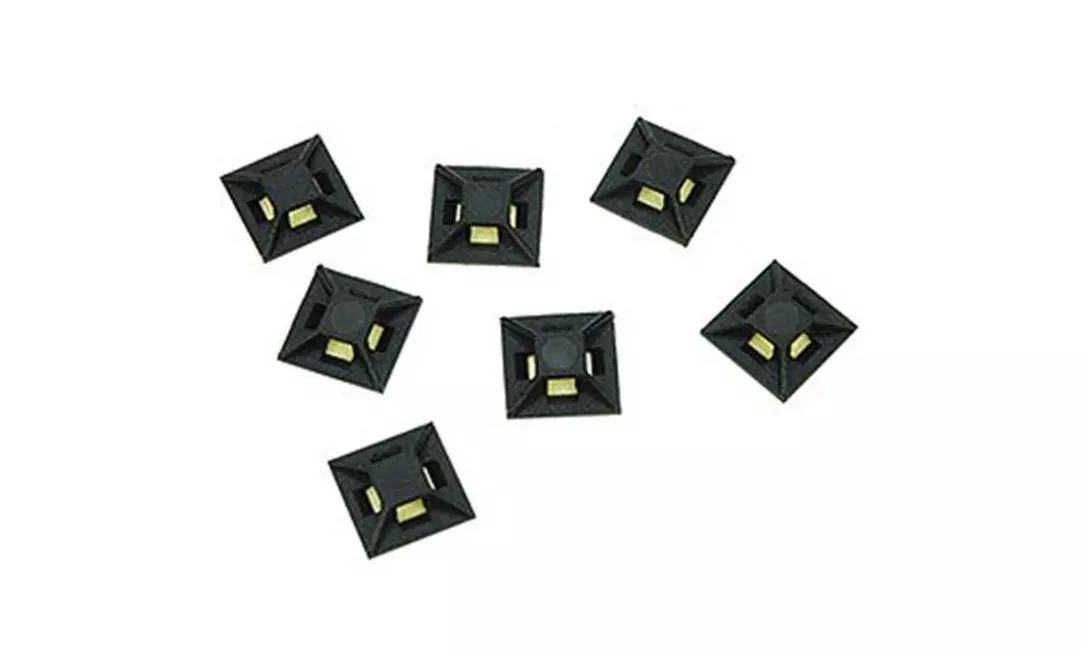 Ziotek 161 0710 1/2" x 1/2" Z... | Groupon Goods