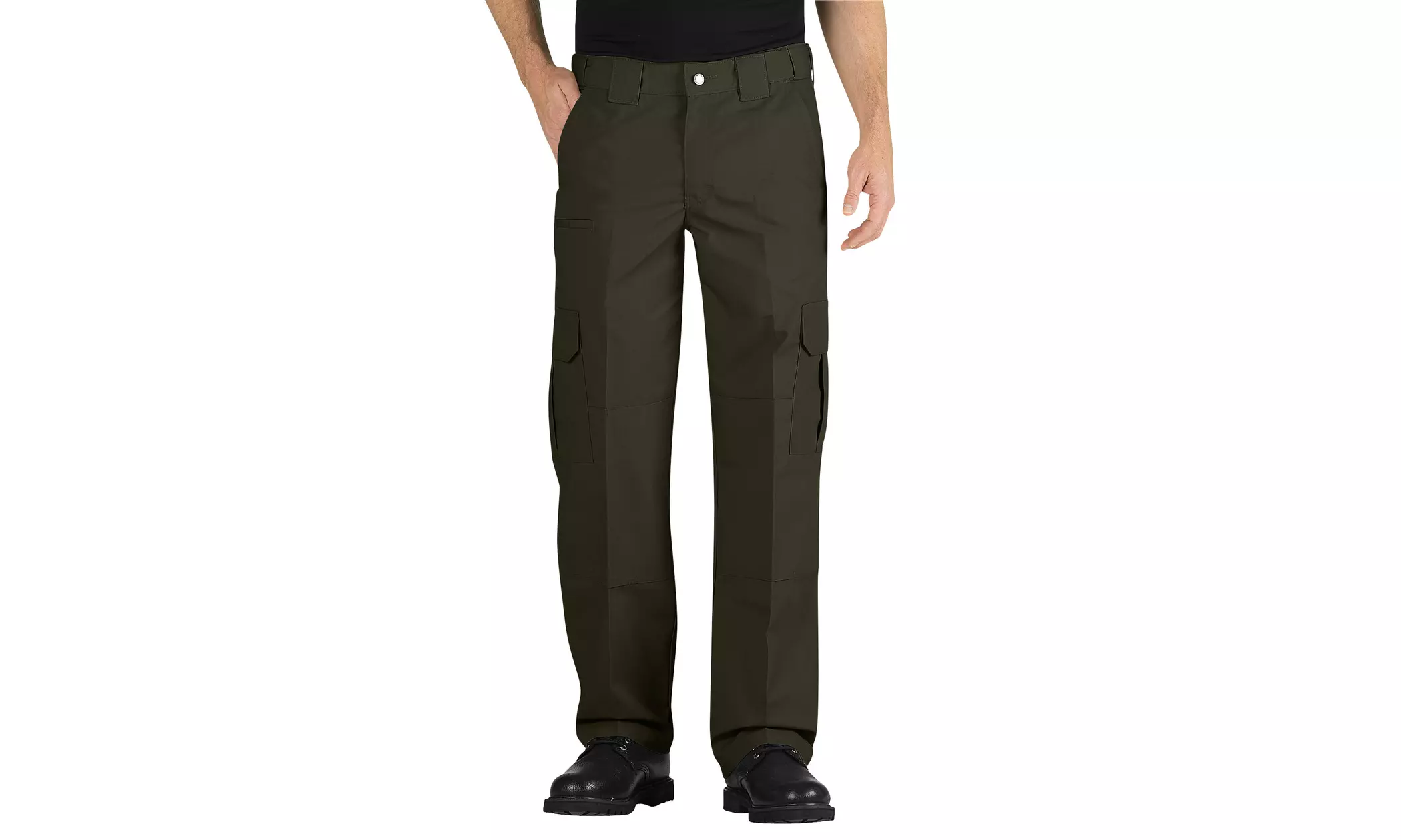 Dickies LP703 Relaxed Fit Lig... | Groupon Goods