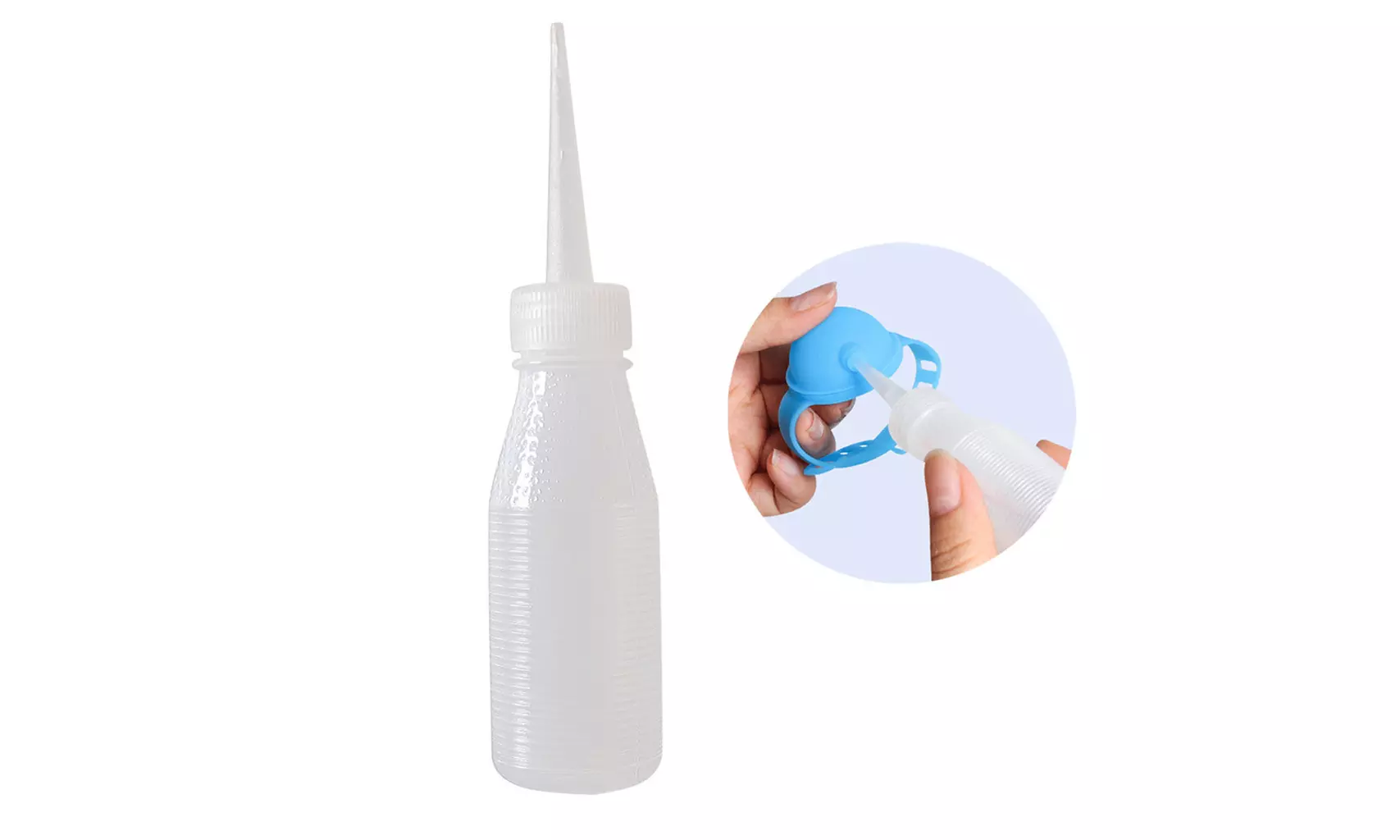 30ML Water Beak Pouring Tool ... | Groupon Goods