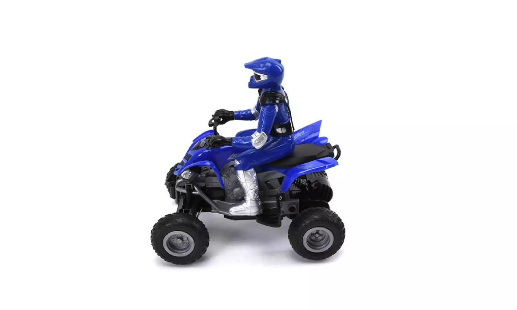 Little Boys Electric Toy Off ... | Groupon Goods