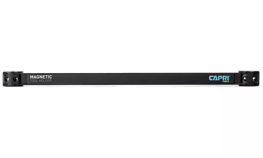 Capri Tools 24-Inch Magnetic ... | Groupon Goods