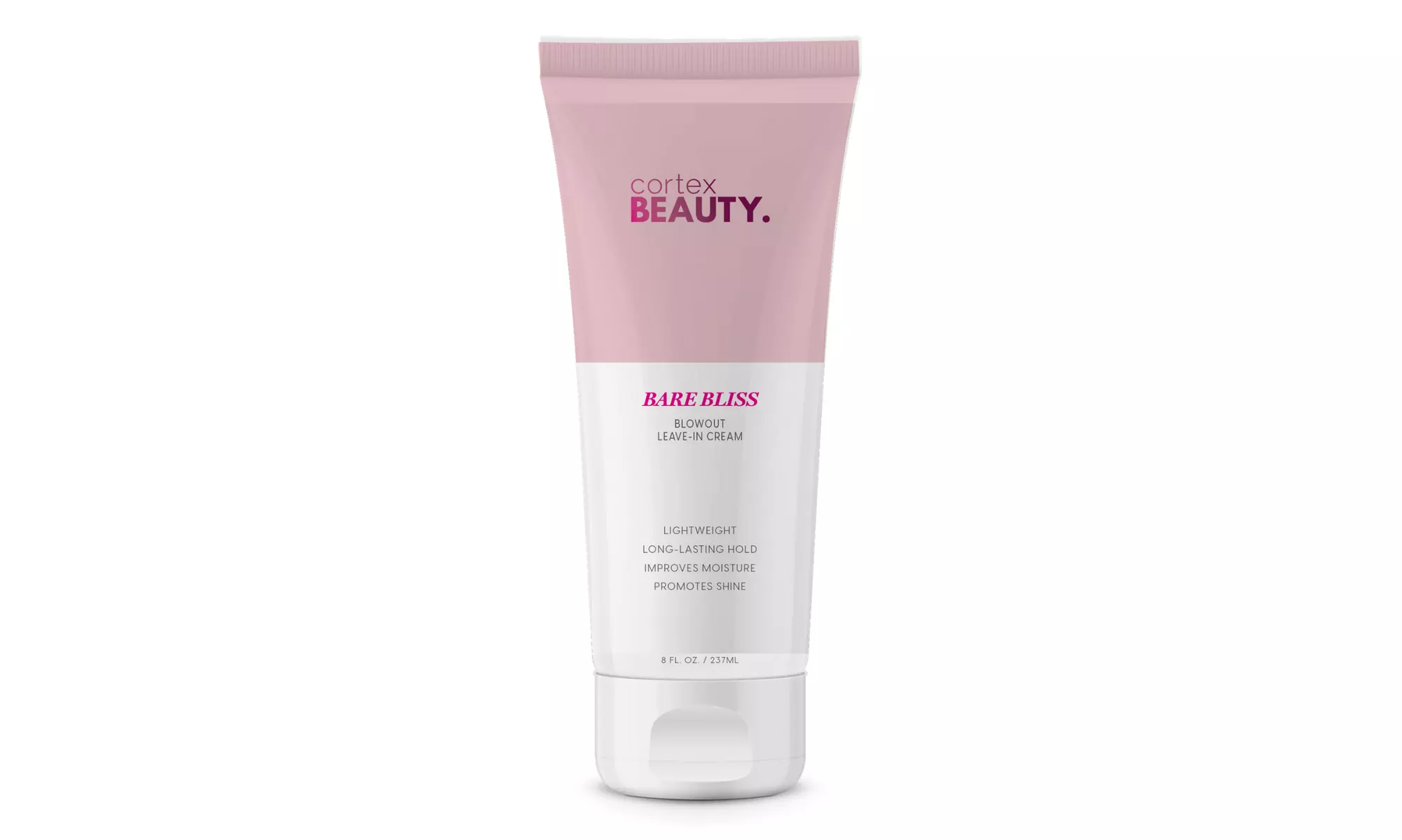 Cortex Beauty Blowout Leave-I... | Groupon Goods