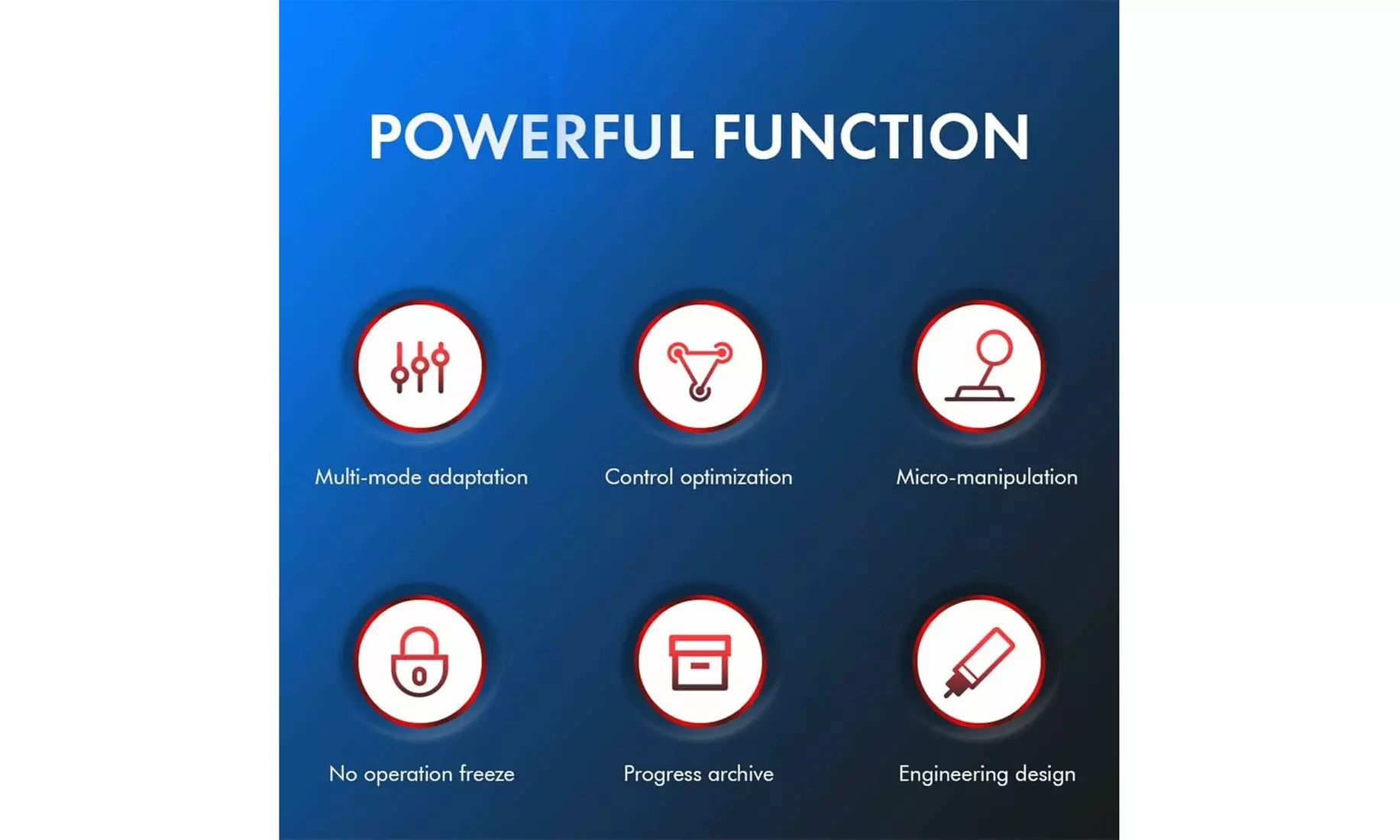 Shop Deals & Discounts on Electronics | Groupon