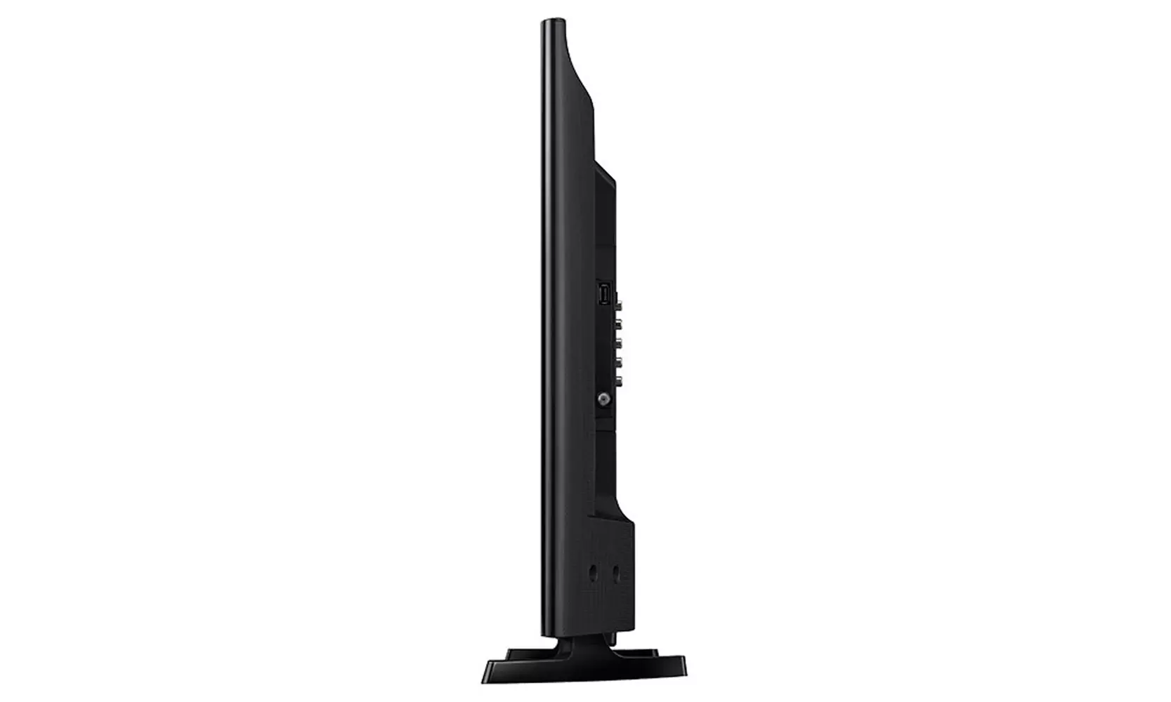 Samsung UN32J4000 32" LED TV ... | Groupon Goods