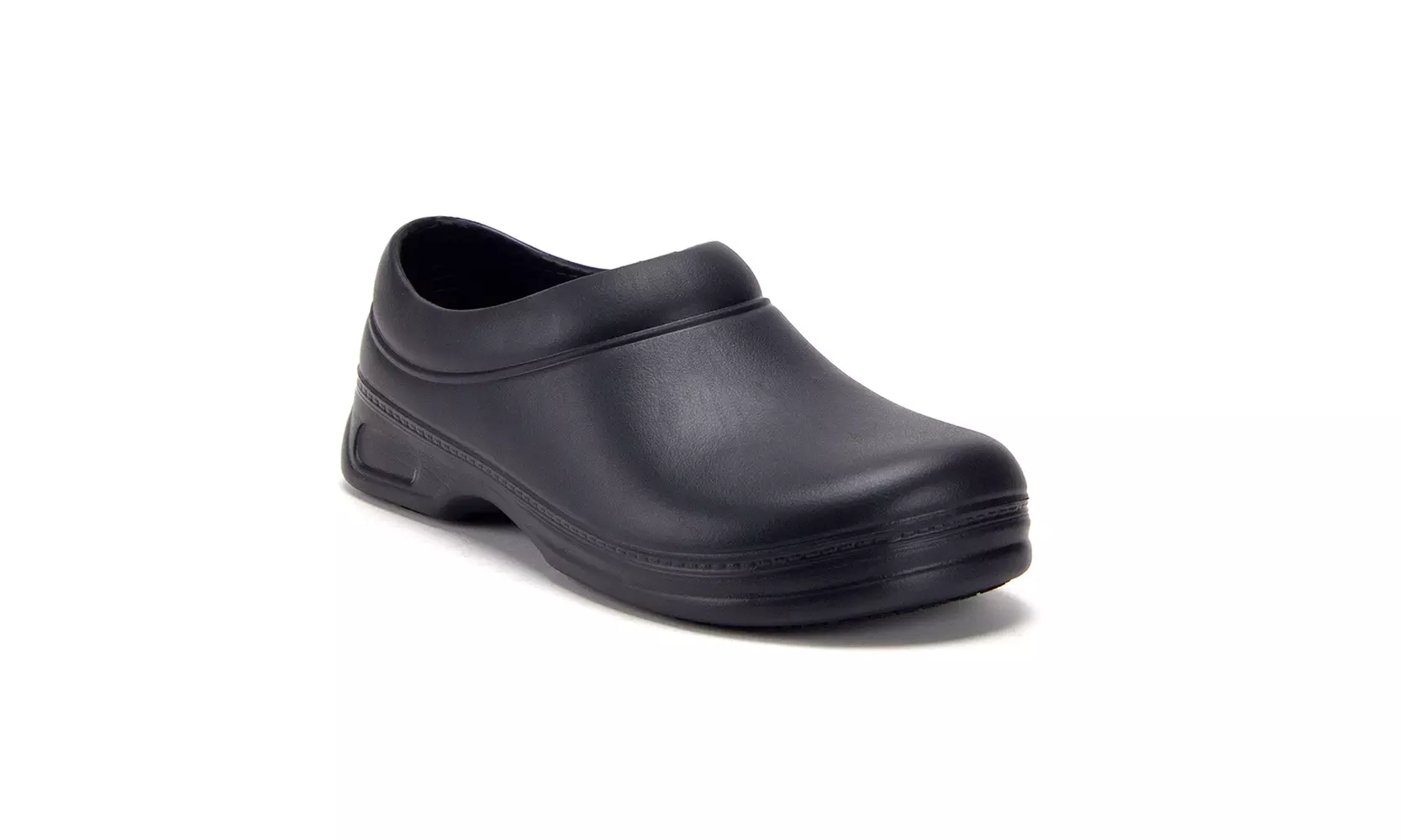 Men's Gofa-2 Non-Slip Restaur... | Groupon Goods