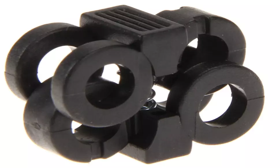 New Backpack Buckle Snap Lock... | Groupon Goods