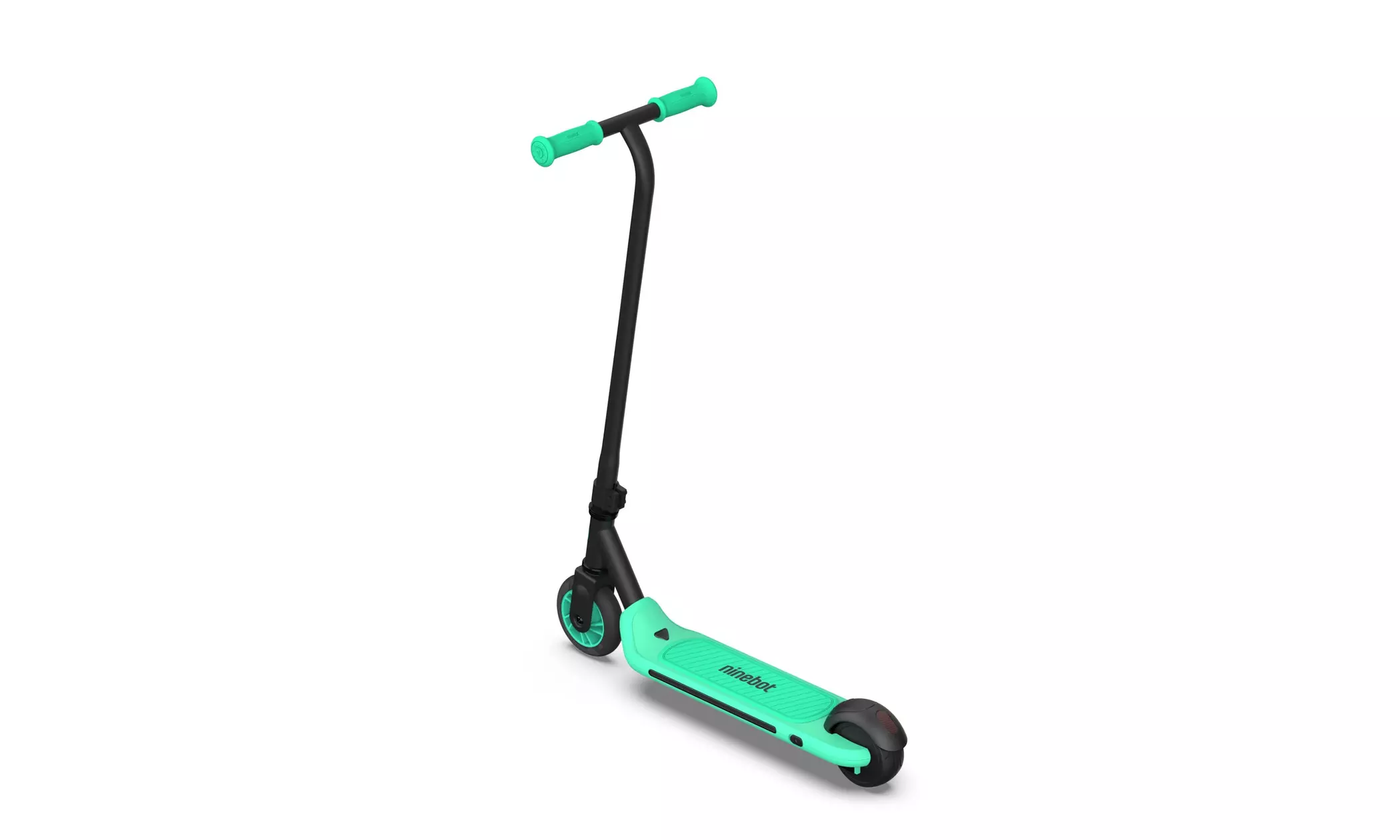 Segway Ninebot Zing A6 Kids E... | Groupon Goods