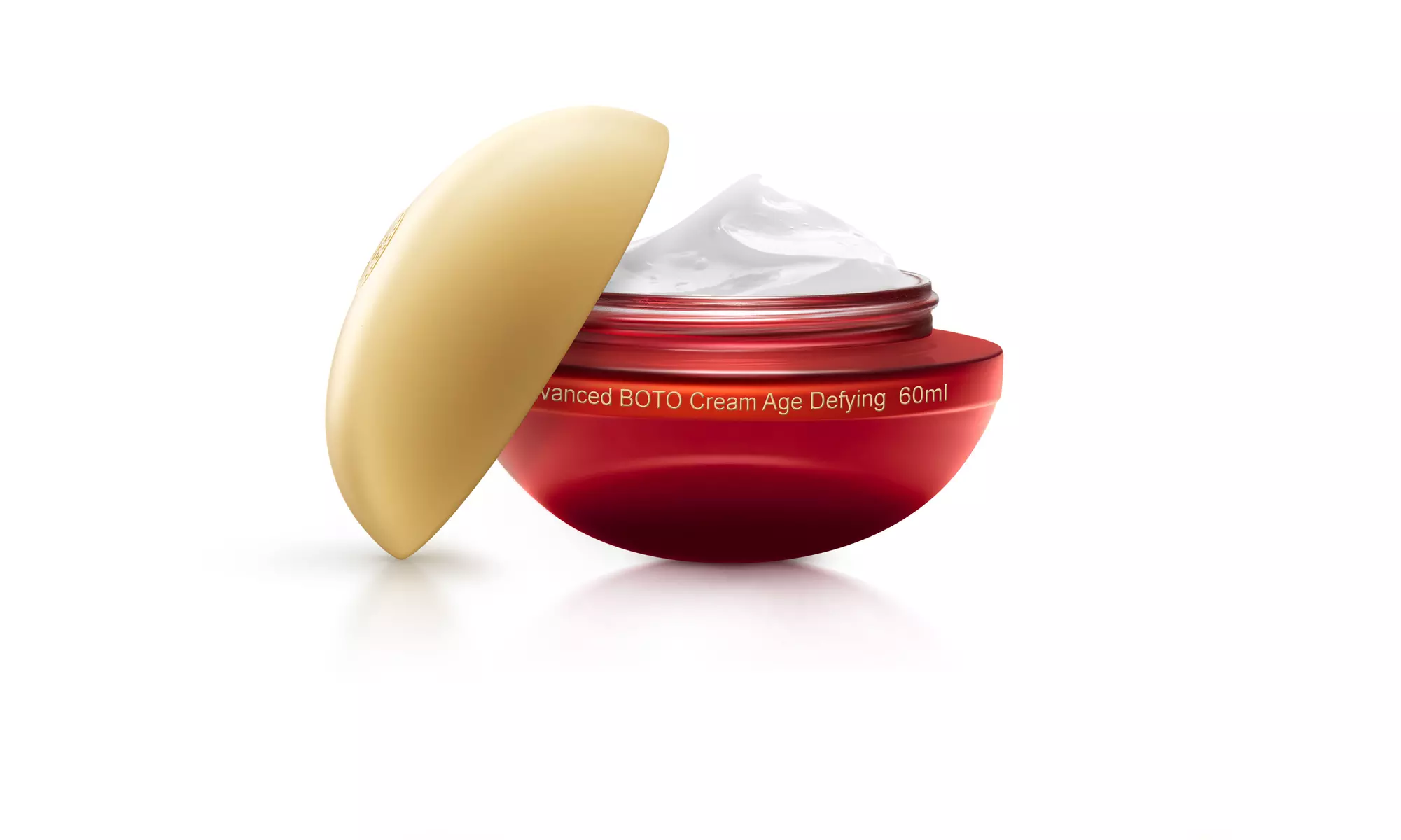 Anti Aging Supreme Advanced S... | Groupon Goods