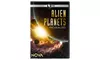 NOVA: Alien Planets Revealed DVD | Groupon Goods