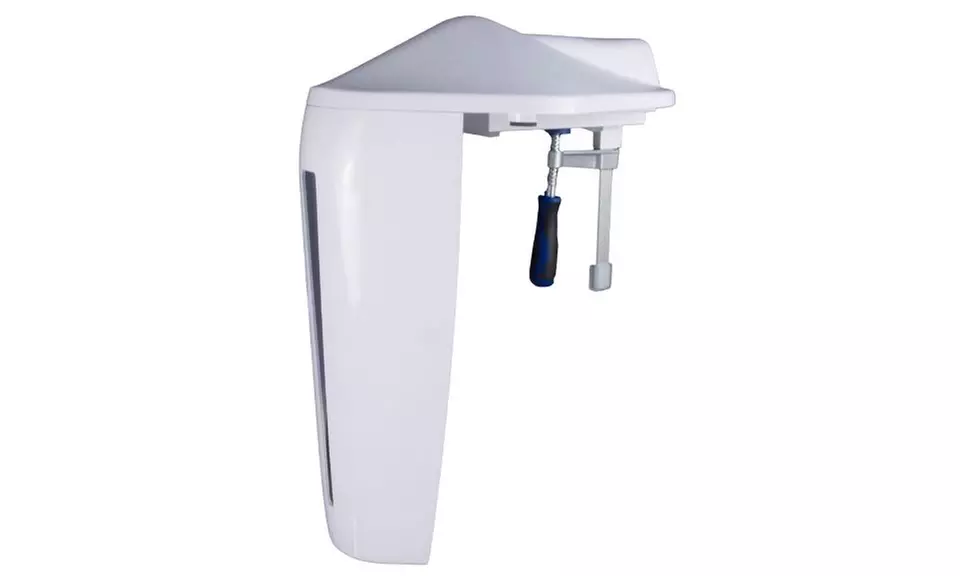 Pool Automatic Water Leveler ... | Groupon Goods