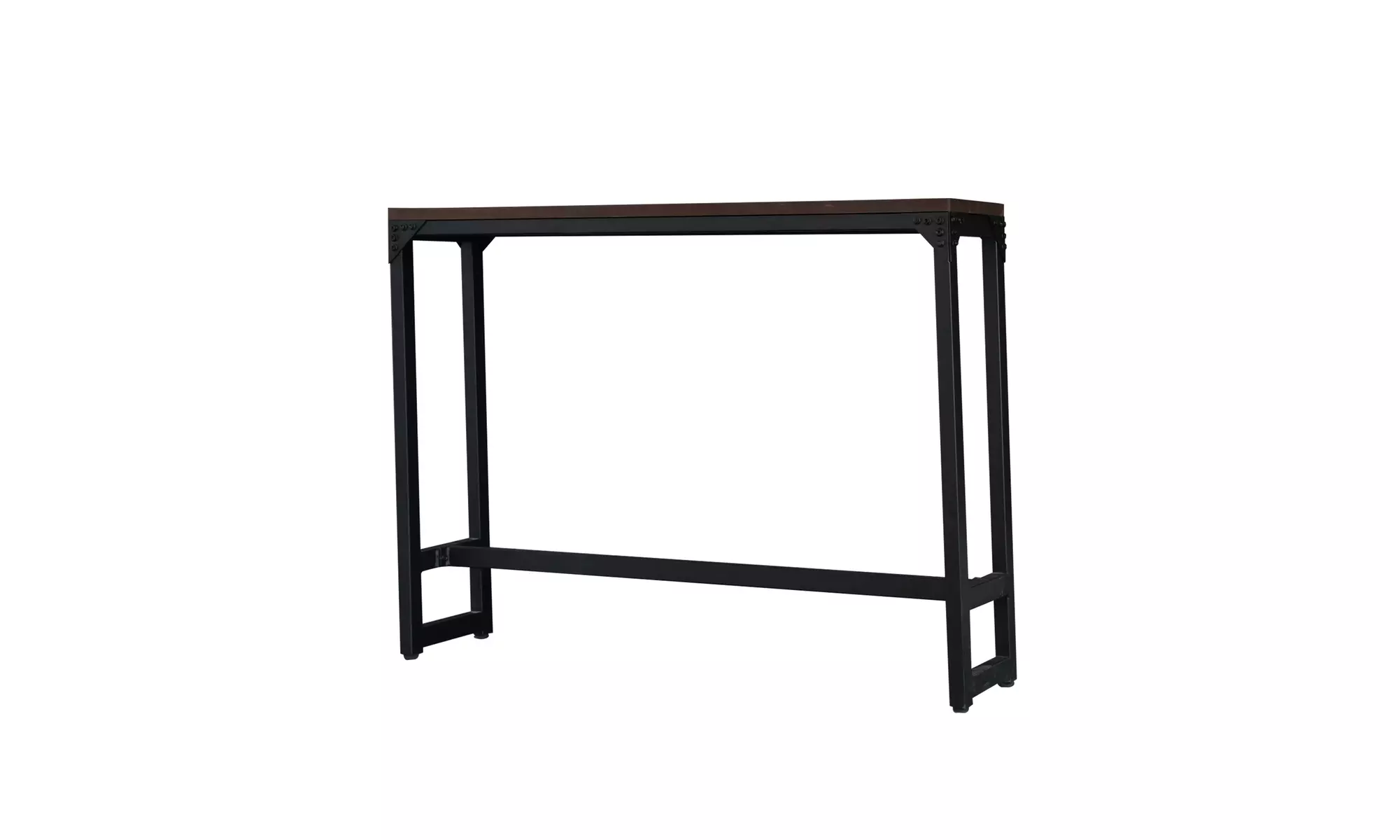 Minimalist Contemporary Indus... | Groupon Goods