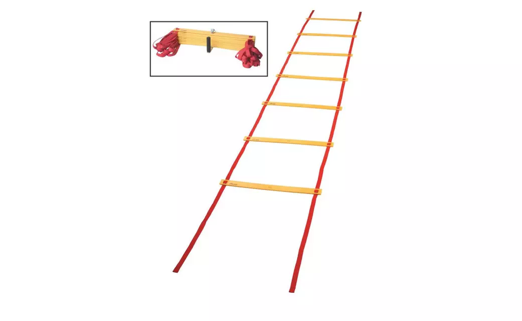 Economy Agility Ladder | Groupon Goods