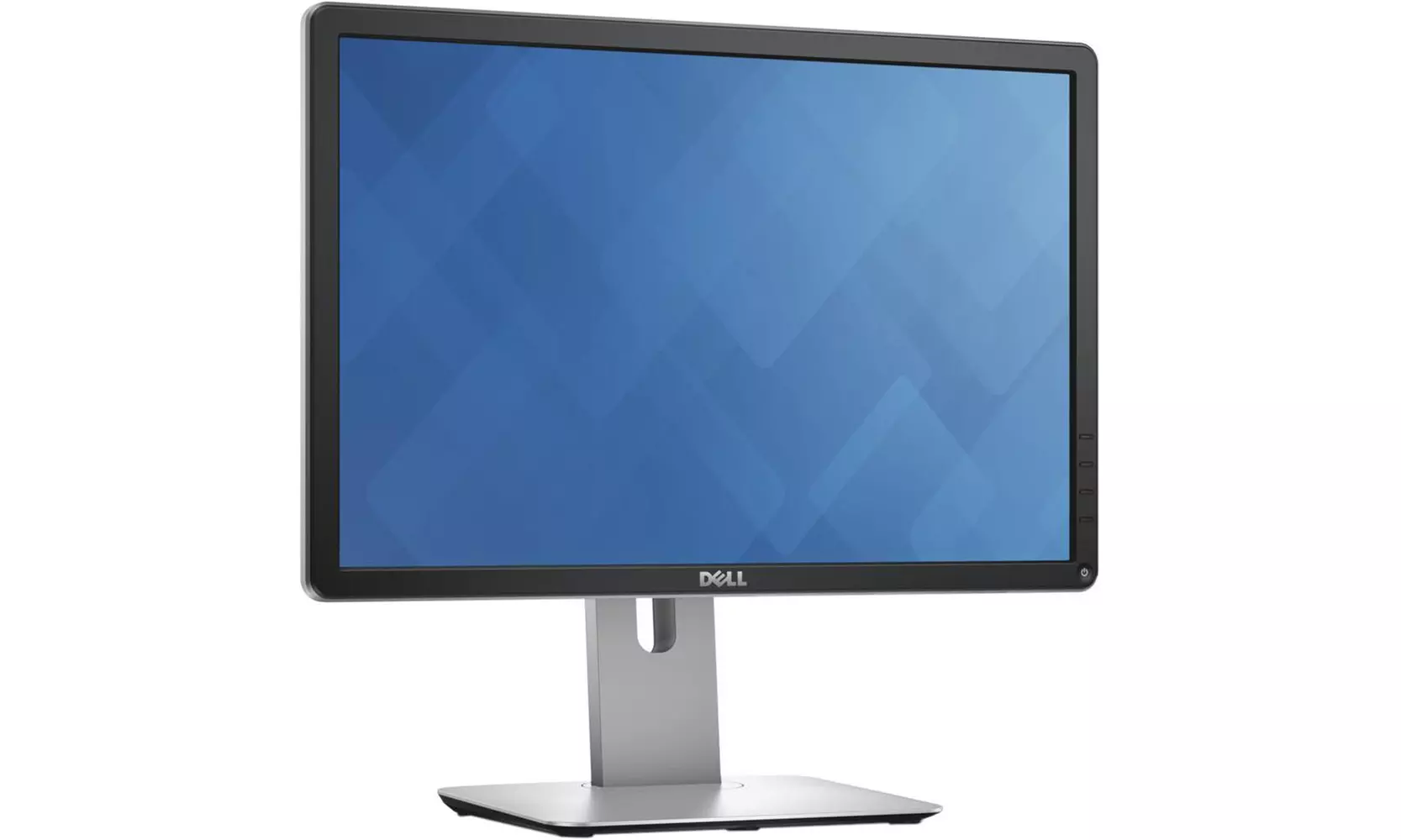Dell P2016 Black 19.5" 1440x9... | Groupon Goods
