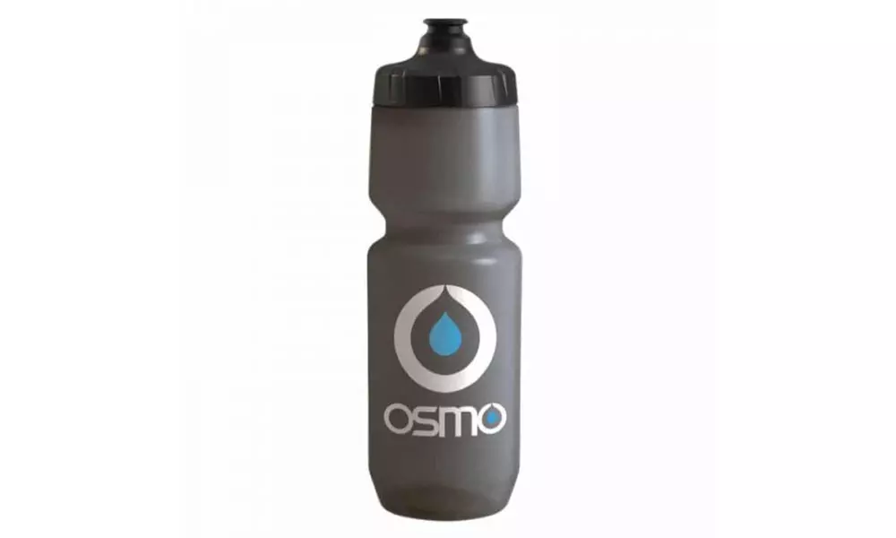 Osmo Purist Cycling Water Bot... | Groupon Goods