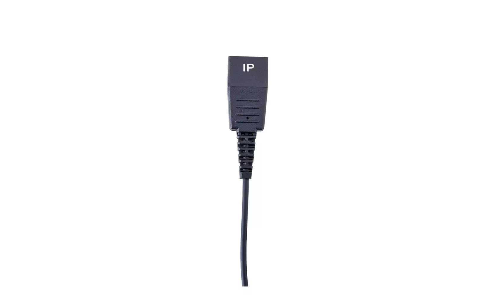 Jabra GN2000 Quick Disconnect... | Groupon Goods