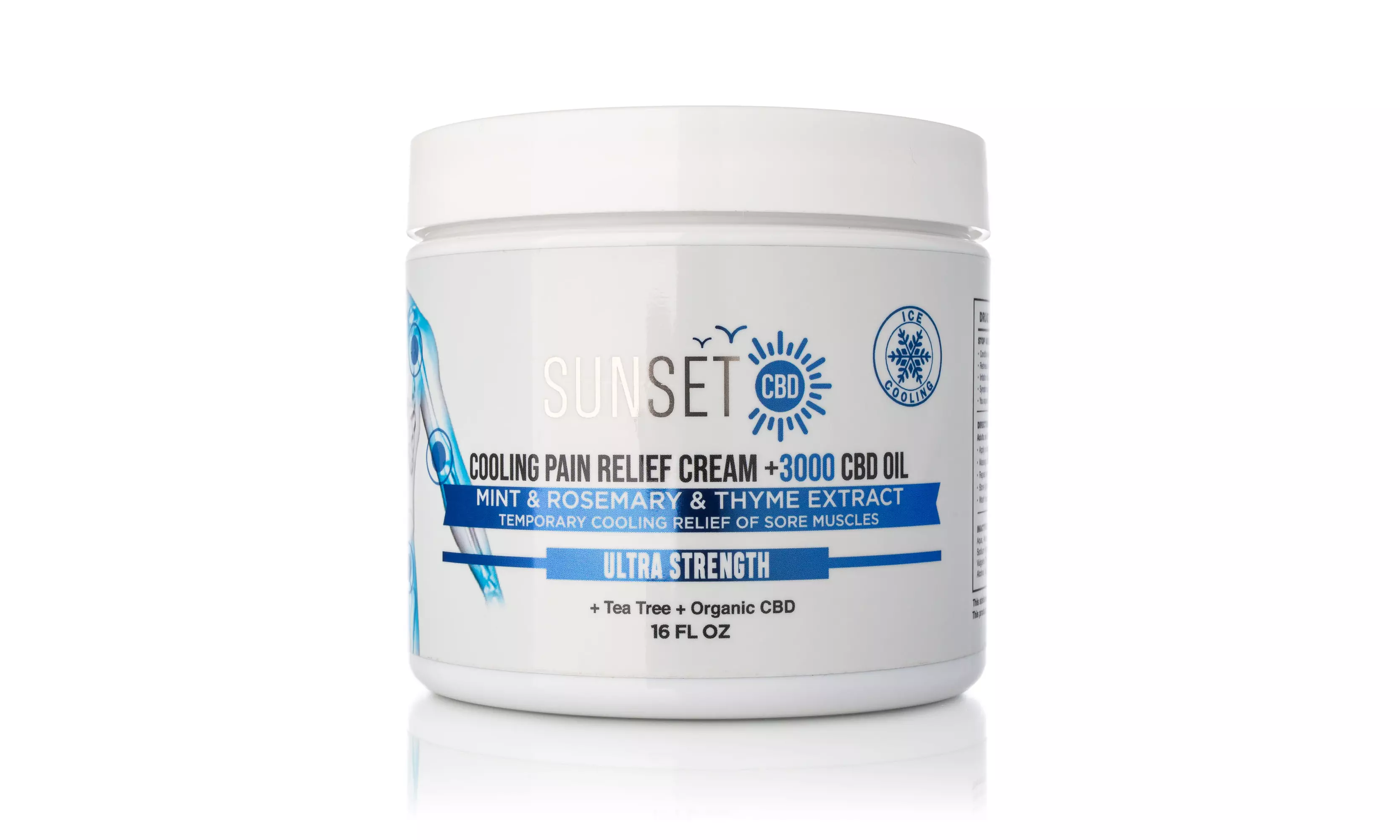 Shop Deals & Discounts on Health Care | Groupon