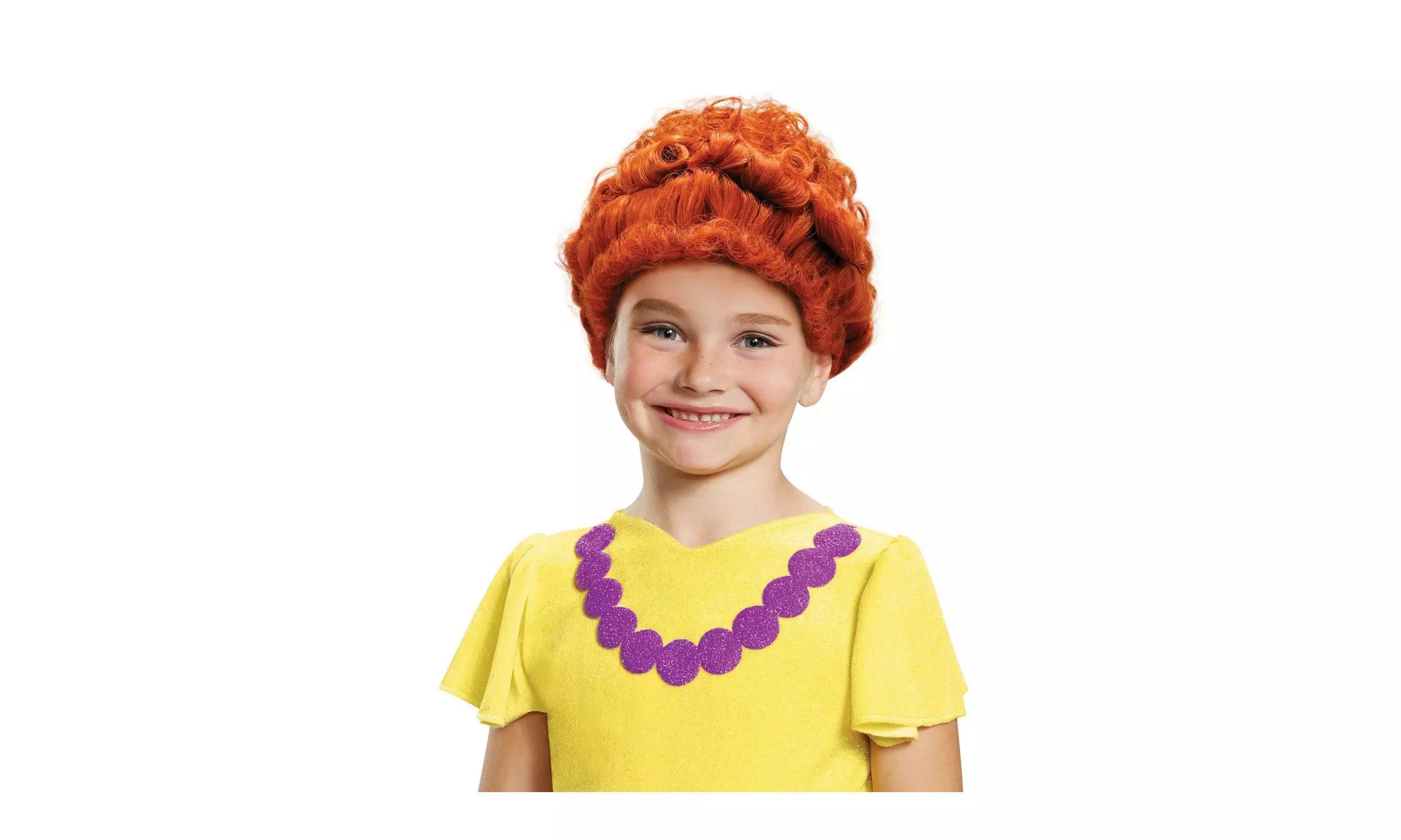 Girl's Fancy Nancy: Fancy Nan... | Groupon Goods