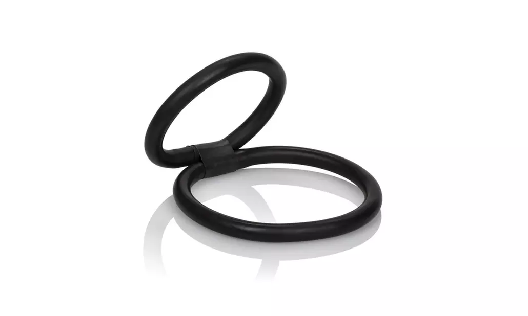 Quick Release Double Helix Er... | Groupon Goods