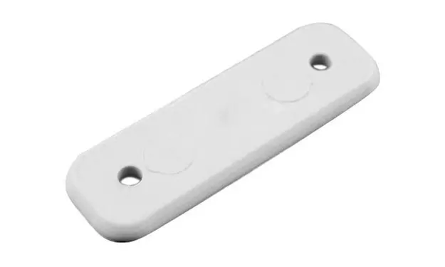 on Hayward RCX59007 Strain Relie... | Groupon Goods