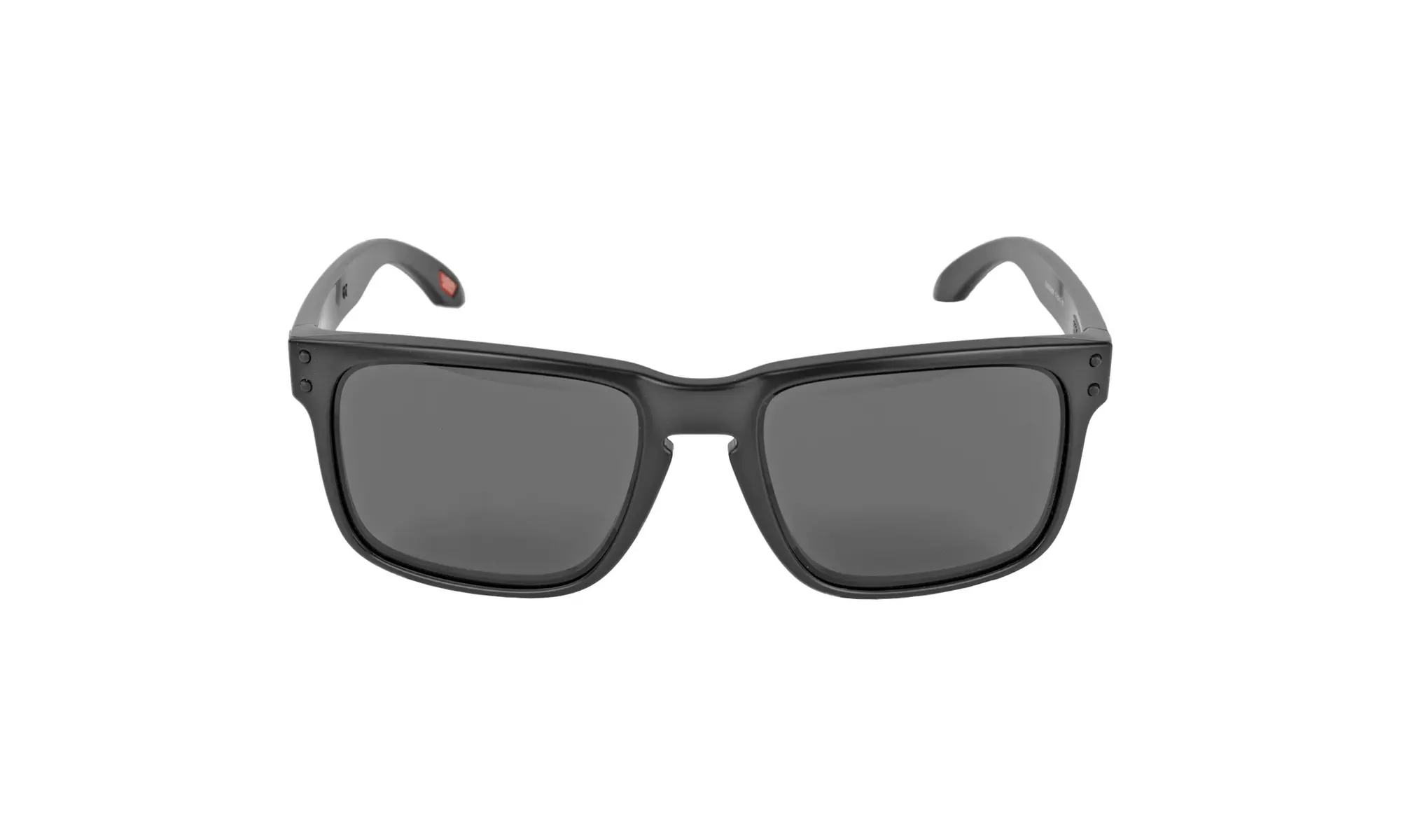 Mens Oakley Holbrook Sunglass... | Groupon Goods
