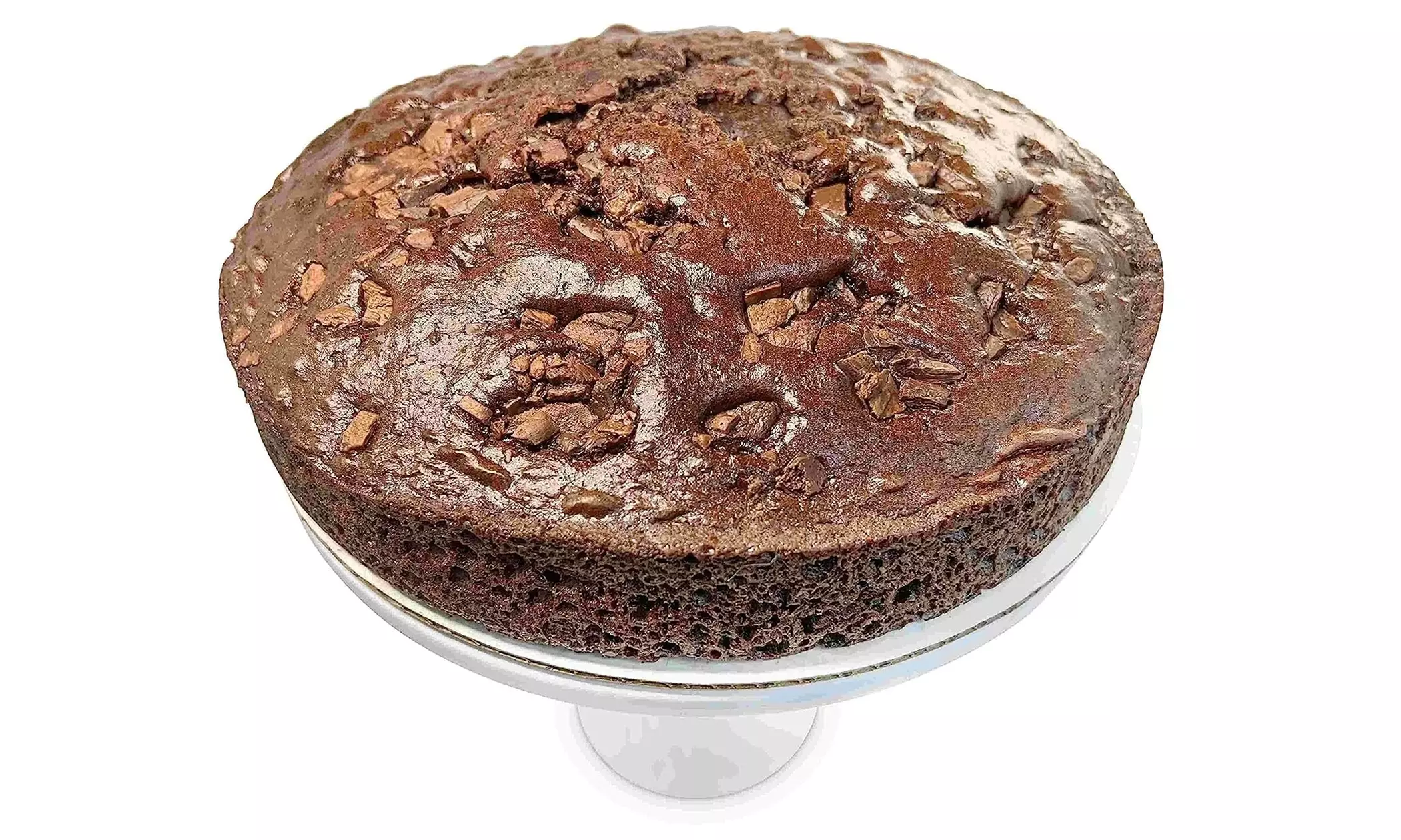 Andy Anand Keto Fresh Baked G... | Groupon Goods