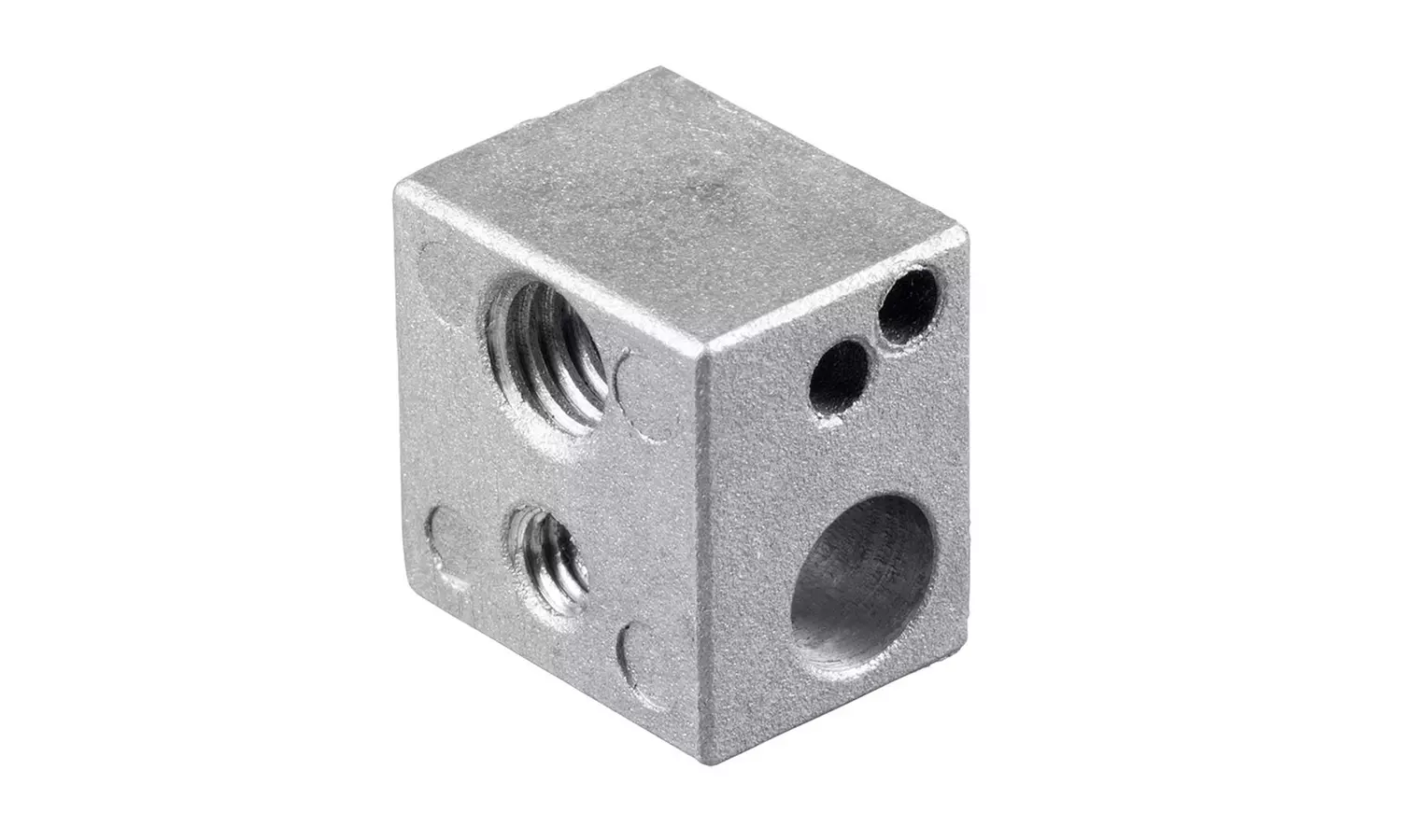 Monoprice Delta Mini Heat Block | Groupon Goods