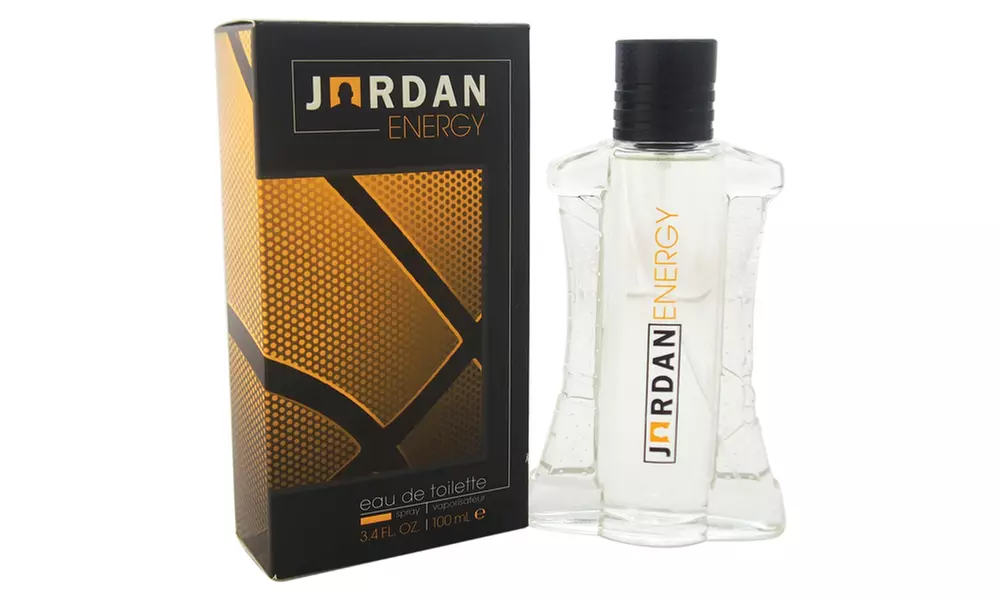 Michael Jordan Jordan Energy ... | Groupon Goods