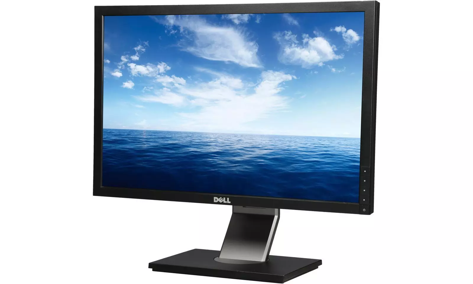 Dell P2210T Black 22" WideScr... | Groupon Goods