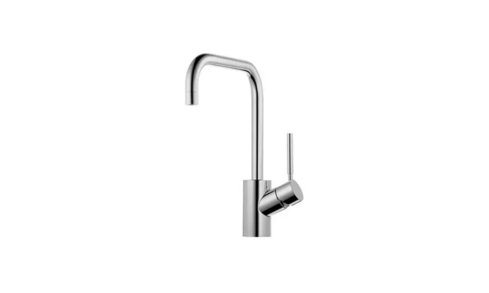 Jado 814302.100 Borma Square ... | Groupon Goods