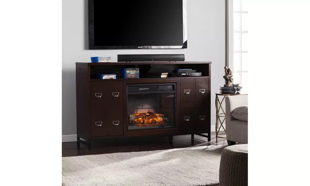 Rutherford Electric/Infrared ... | Groupon Goods