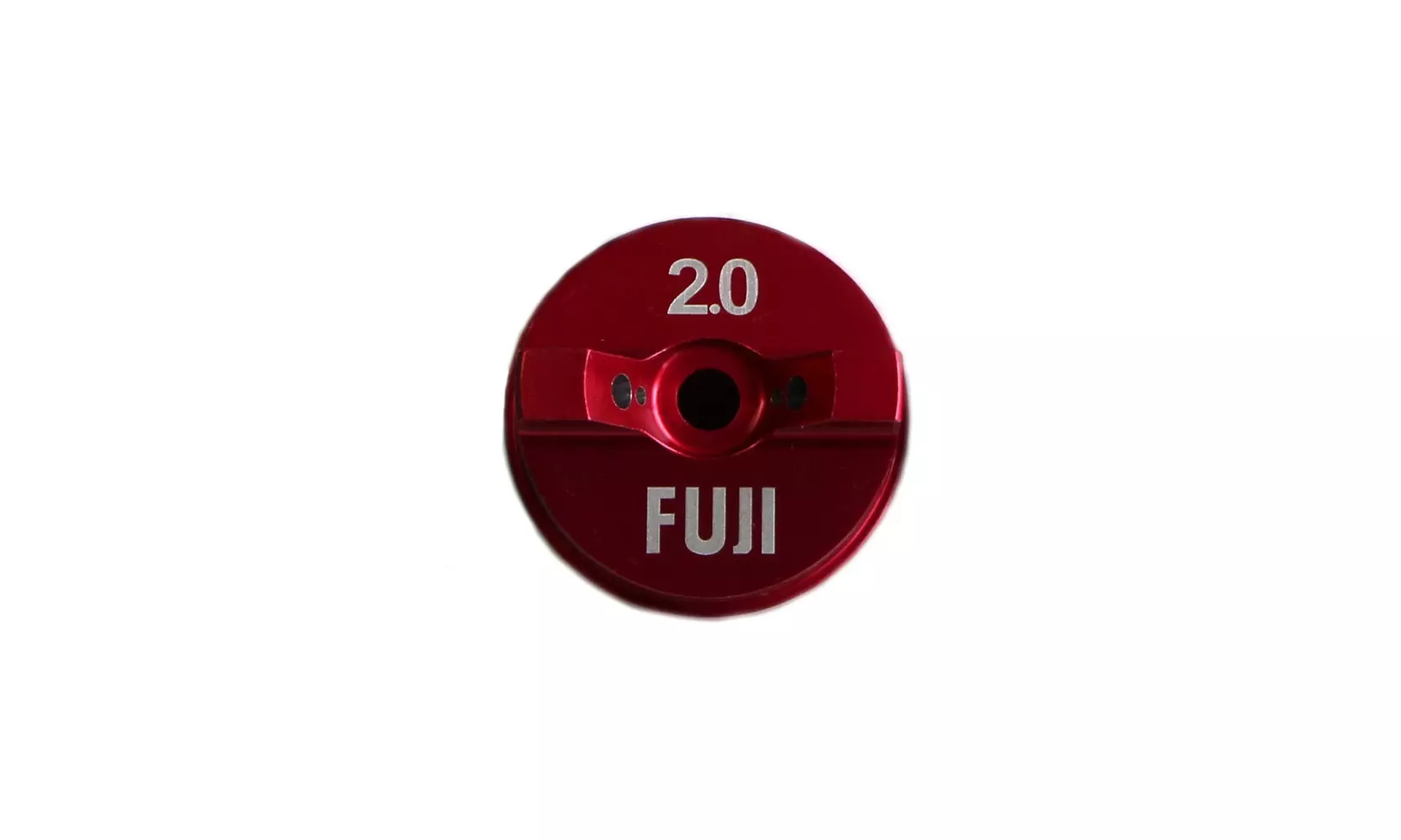 Fuji Spray Air Cap Set #6 for... | Groupon Goods